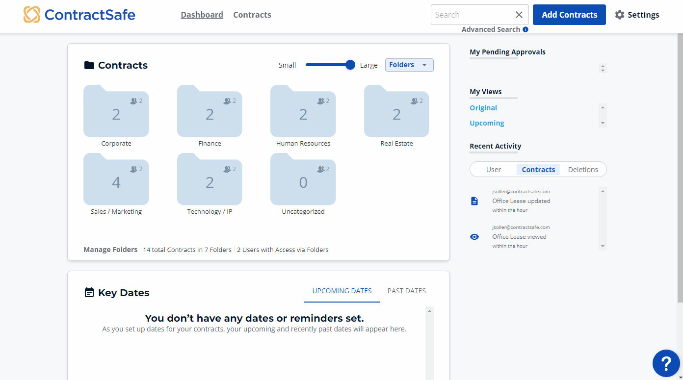 How To Reset Two Factor Authentication how-to-reset-two-factor-authentication